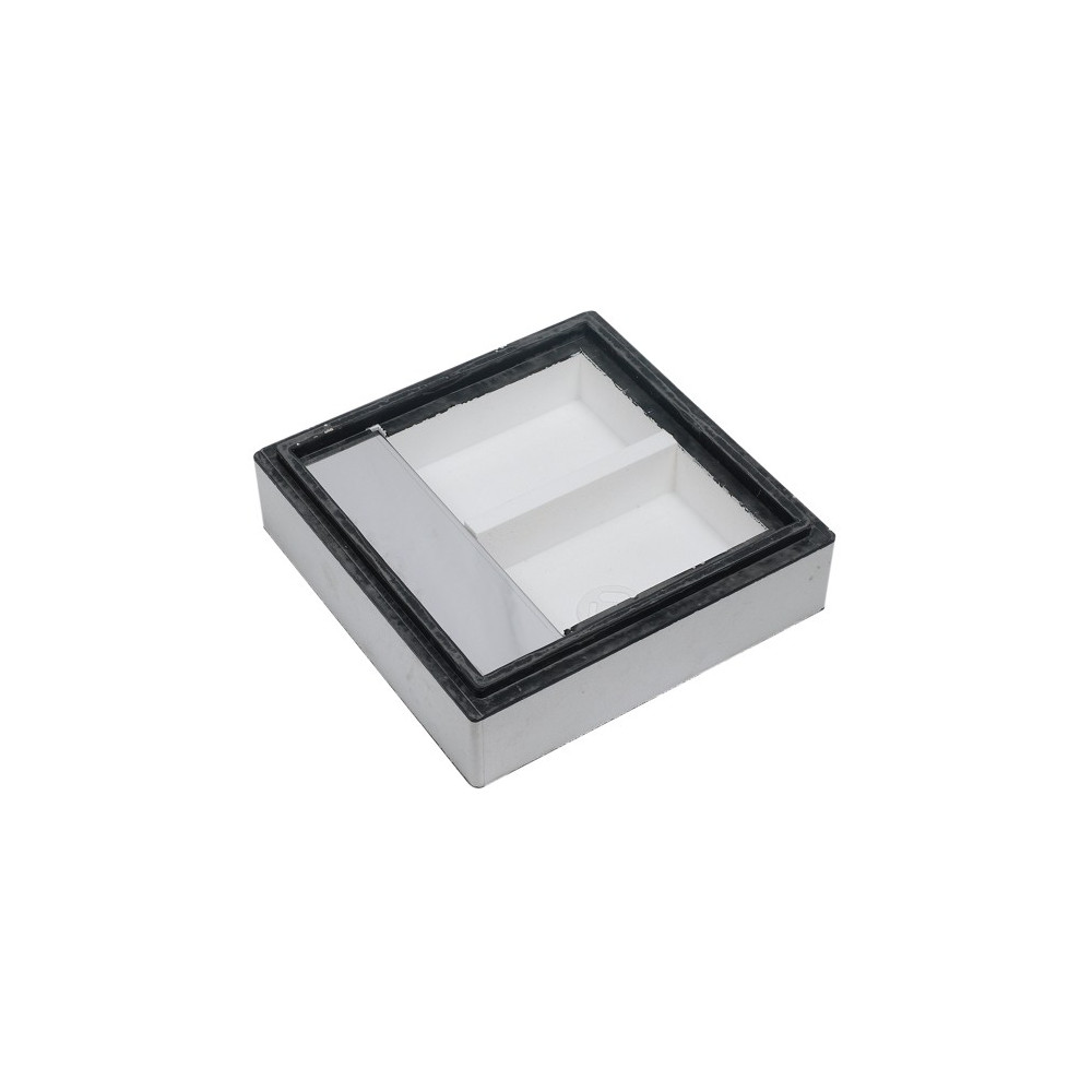 MiniPlus Lyson Avec Son Nourrisseur - Api-Bourgogne